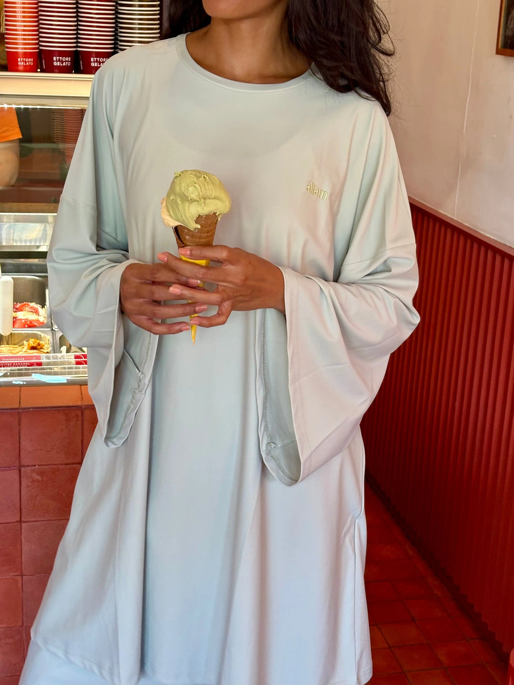 Aliam Boutique – Aliam swim